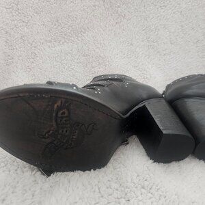 Freebird by Steven | Shoes | Freebird Violet | Poshmark